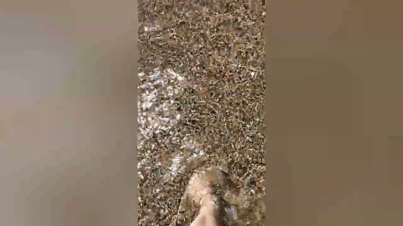 Лара пляж, Турция