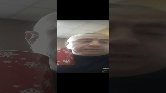 Ради него готов на все!