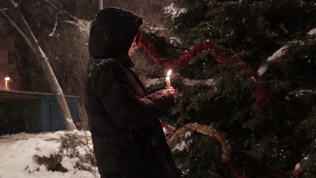 Фильммэйкинг 12+