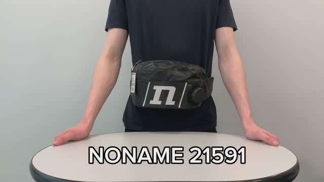 Термосумка NONAME Thermo Drinking Belt