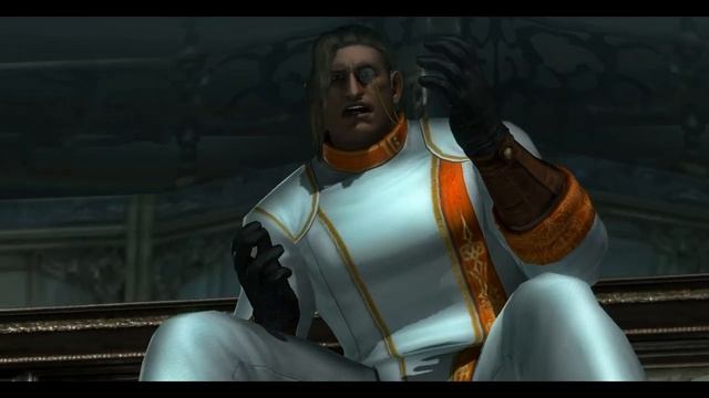 Devil May Cry 4 (17).