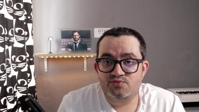 Как изучать Data Science? Дорожная карта, образовательная траектория