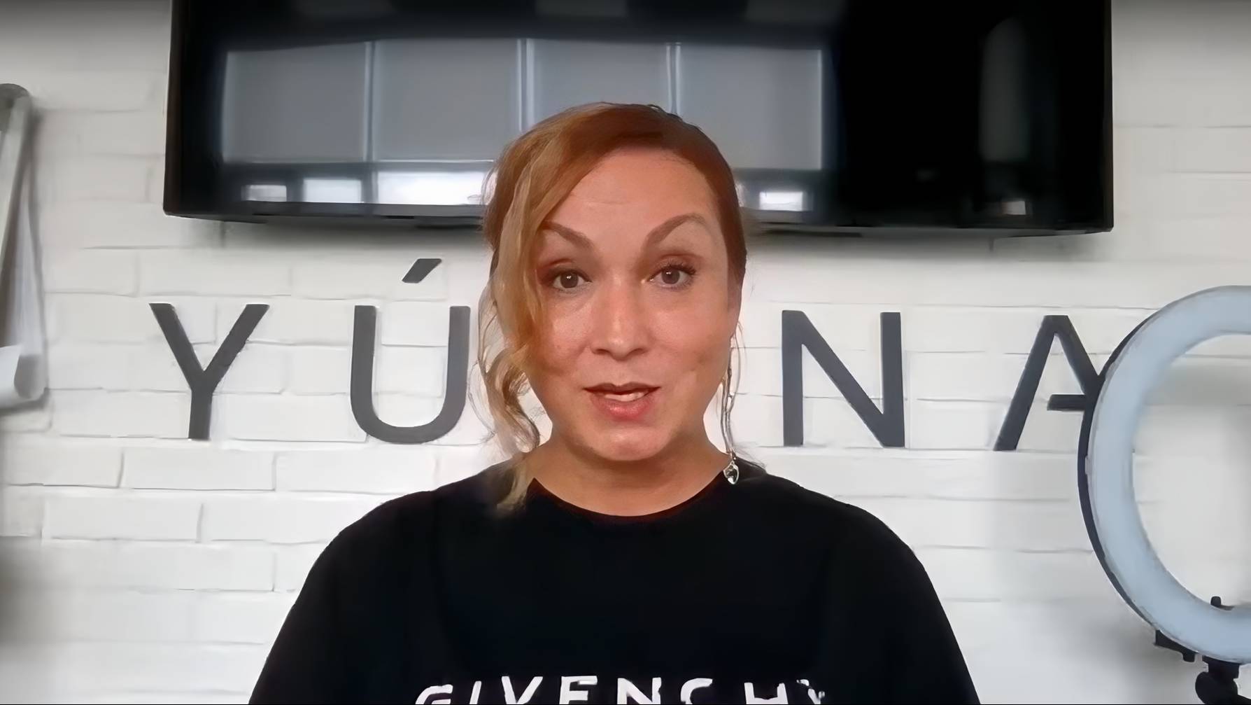 Обзор курса «МИКРОПЛАСТИКА ГЛАЗ»