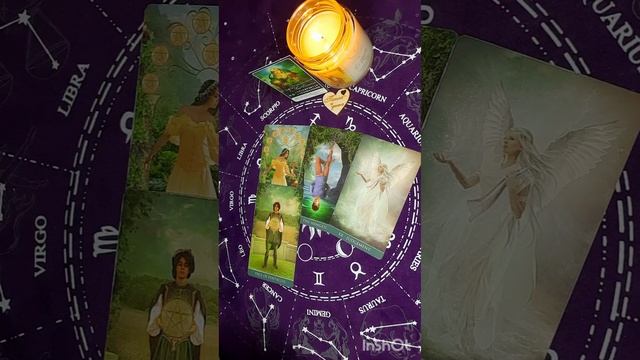 ? Задай вопрос! Получи ответ: "ДА"  или "НЕТ"? ?