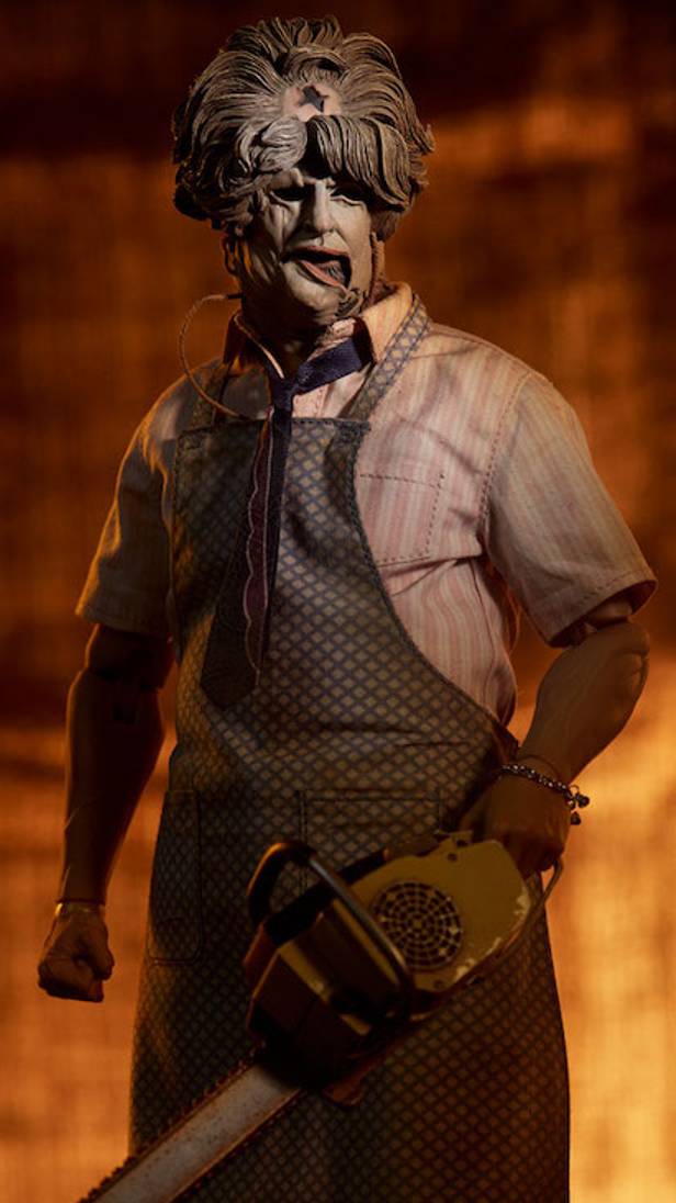 Играем в Техасская резня бензопилой. Стрим 21.08.2024