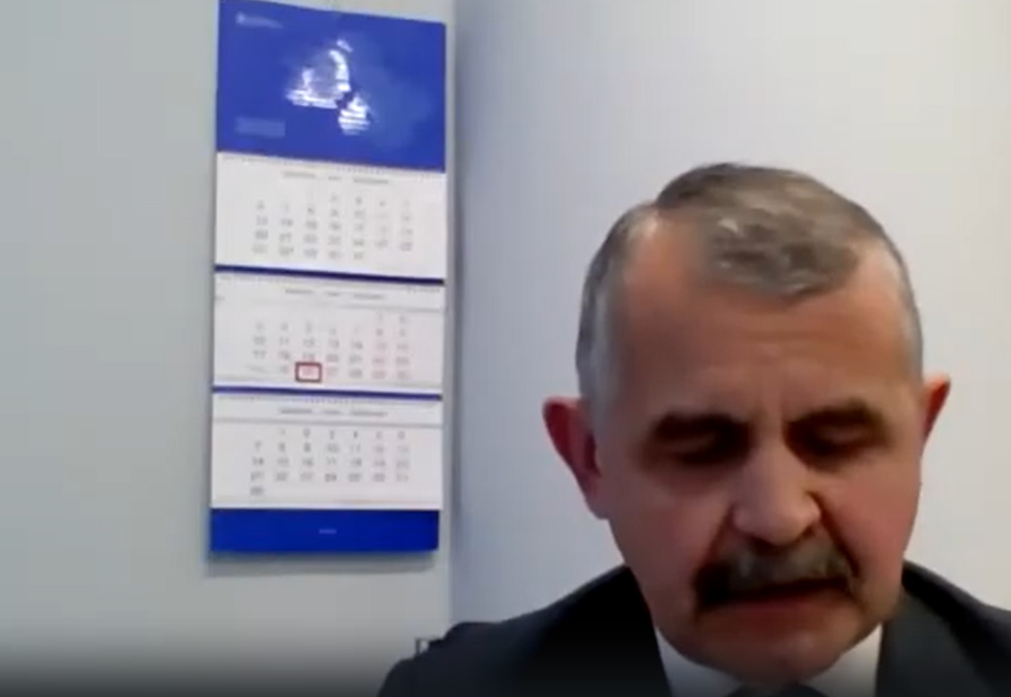 Видео конференция по результатам конкурса экологических проектов ЭКОПОДМОСКОВЬЕ сезона 2021