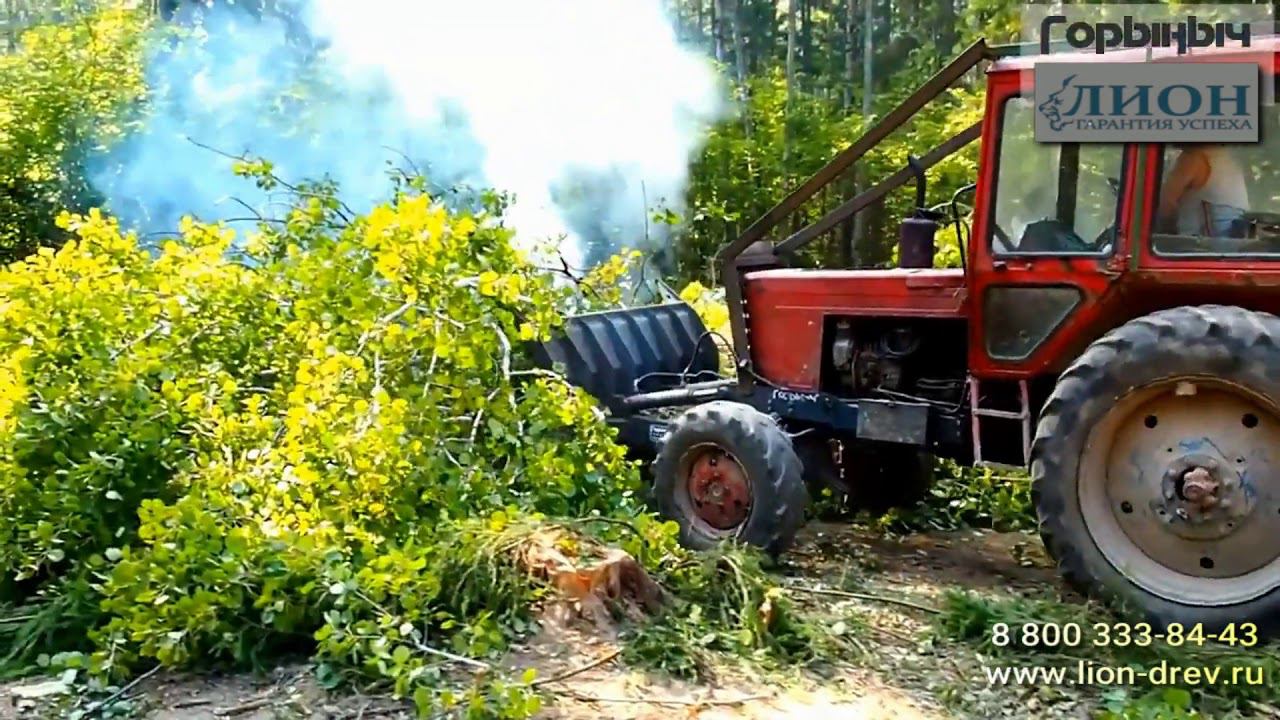 Лесной нож толкатель Горыныч Т12 купить   ☎ +74955327977