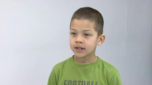 Skills10.DVD Family and friends 1