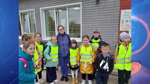 Выпуск новостей 22.09.2023