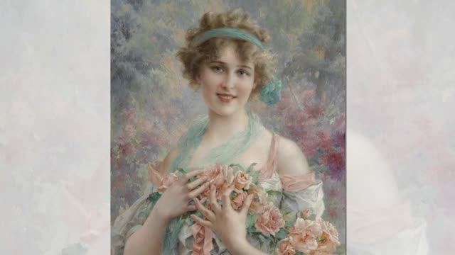 Дон Салидон