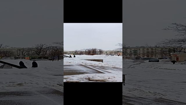 на Черной речке  Спб , Питер