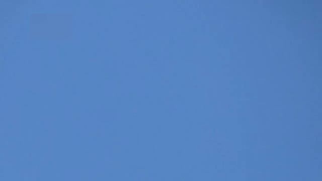 Хроника Войны: Боевое применение МиГ-23 в Сирии