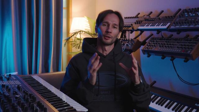 1 - Intro with Low End Tutor Final Request