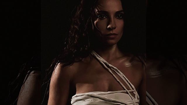 SVETIKOVA – Новая я