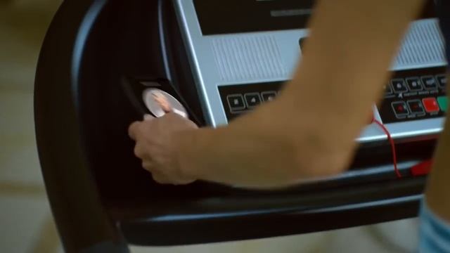 Пой в душе 2021