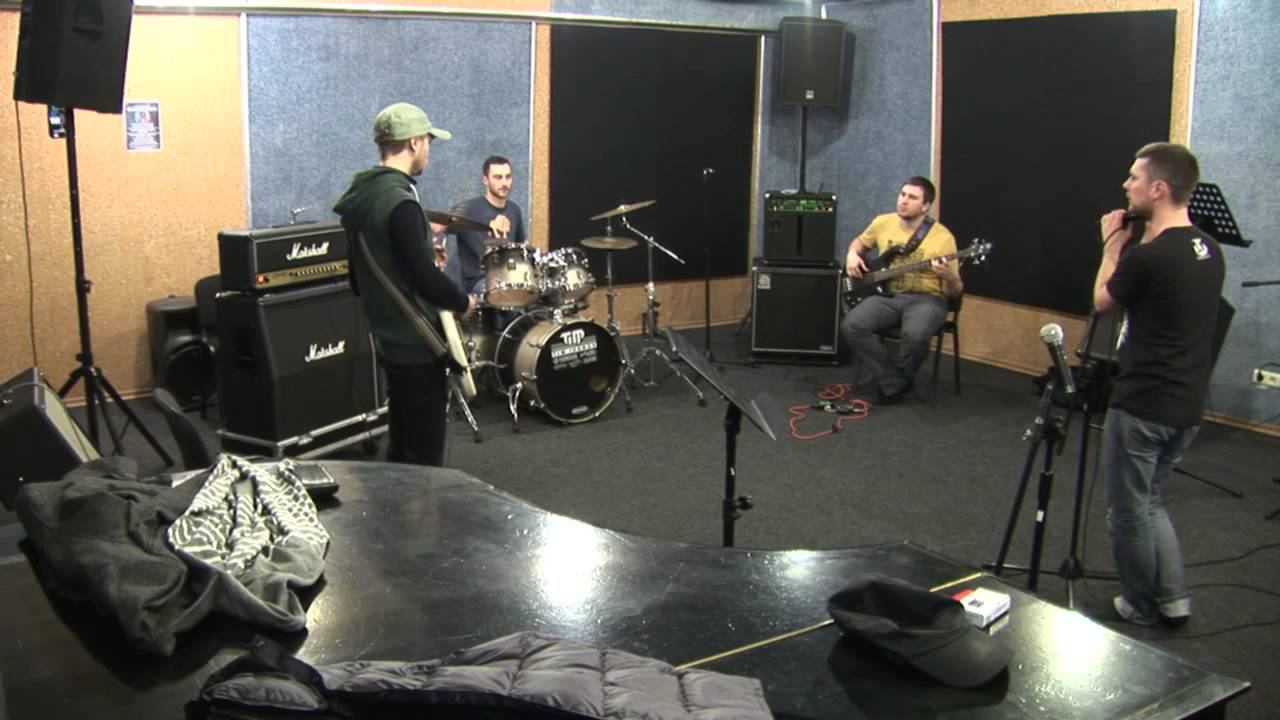 RPstudio_Репетиция группы Forte )