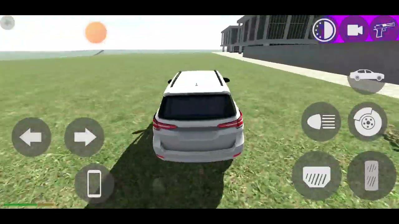 ВСЕ НОВЫЕ КОМАНДЫ В RGS TOOL В INDIAN BIKES DRIVING 3D