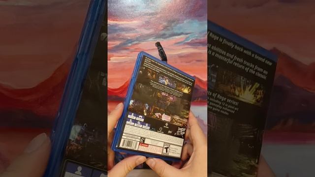 Три топовые драки , лучшие для компании с друзьями .