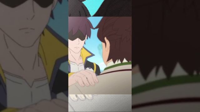 Он, он взял и ушёл 

Название: Полагаюсь на тебя, система бога войны...

Музыка: aaron-albert-srdoc-