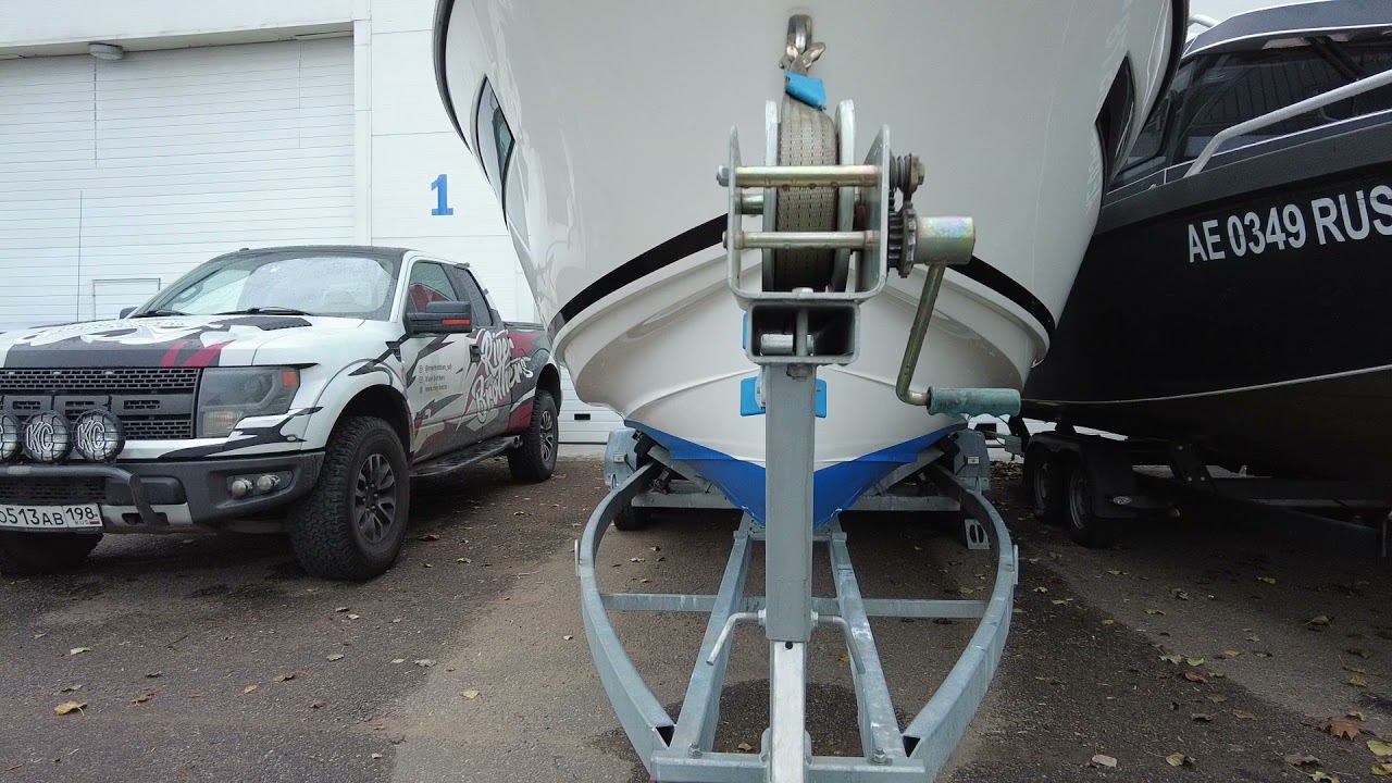 ШОК! Как так??? Где обводы и реданы???