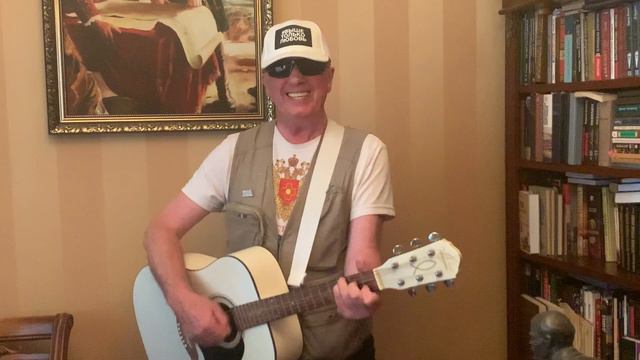 КАРАКУМ песни группы КРУГ и Игоря Саруханова