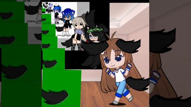 Хих,продолжайте)