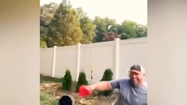 Приколы (подборка) 50