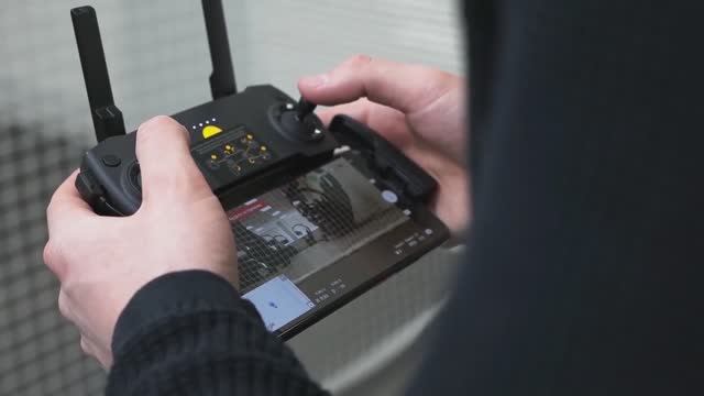 MIREA — Universidad tecnolgóica de Rusia