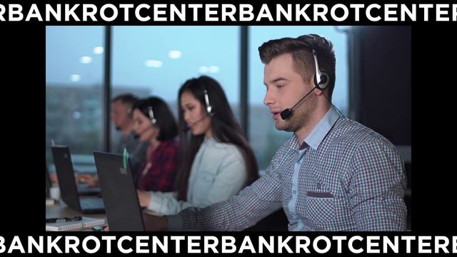 «ЛУЧШИЙ» способ НЕ ПЛАТИТЬ долги! / Почему не стоит уезжать за границу с неоплаченными долгами?