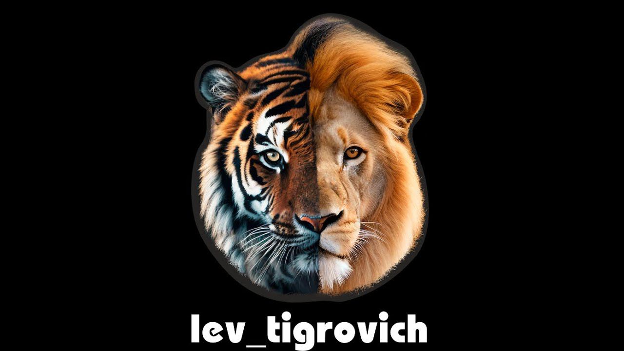 Efootball 2024 | CO-OP | НЕВЕРОЯТНОЕ СПАСЕНИЕ КАНА