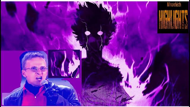 ГОЙДА ! -(Phonk AL cover -слова из речи Охлобыстина)