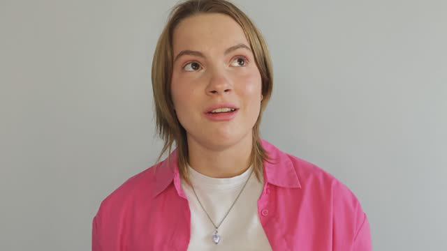 Виноградова Маргарита,15 лет,  роль Лера, агент PK, сентябрь 2024г.