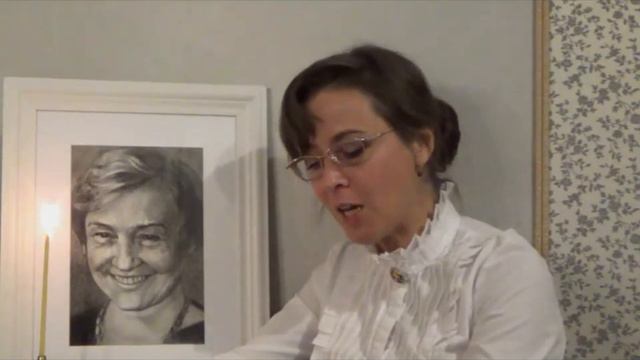 7  ЛЕНИНГРАДКА  ПОПЫТКА АВТОБИОГРАФИИ Ч  7 19 08 20