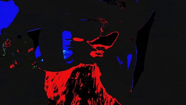 [РТП] миша любит кофе