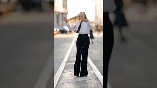 СВЕТОЧ ✨ словно принцесса из MIB - Men In Black