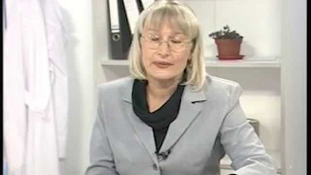 Малоинвазивные методы хирургии. Детская поликлиника Заводского района борется с очередями. Скраб из