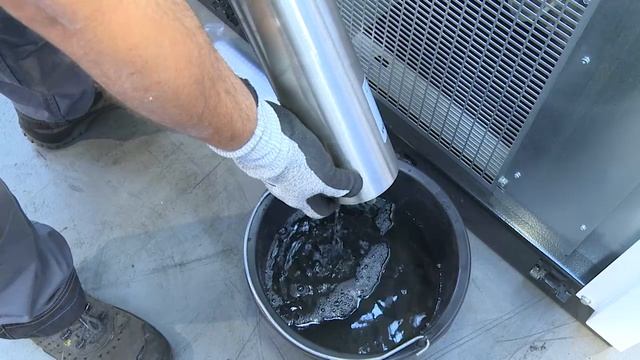 03_WIS40_Drain unit_d04-18-25-720p.mp4