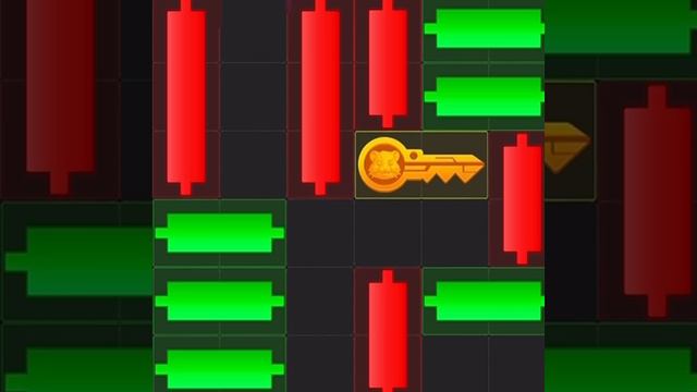 Хамстер, игра с ключом. Прохождение, ключ в Хомяке от 28.08.2024   
тридцать восьмой ключ в игре