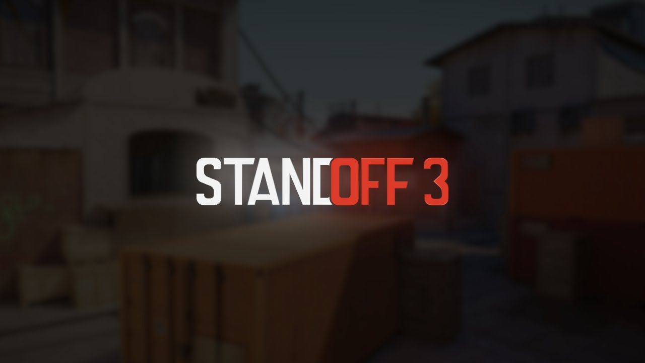 Играем в STANDOFF 3 | RESAND.ONLINE | Оценка каналов