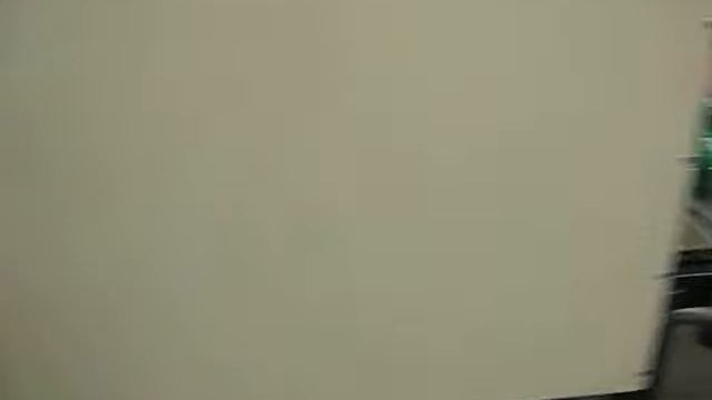 MVI 0887-(480p30).webm