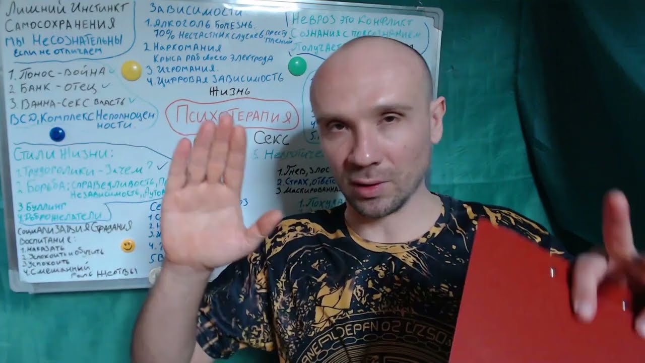 ✅?Буллинаг это вина ребёнка или непродуманное воспитание родителей?