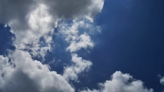 Звуковая практика "ЗАЩИТЫ ВСЕХ ДЕТЕЙ МИРА" Цаган