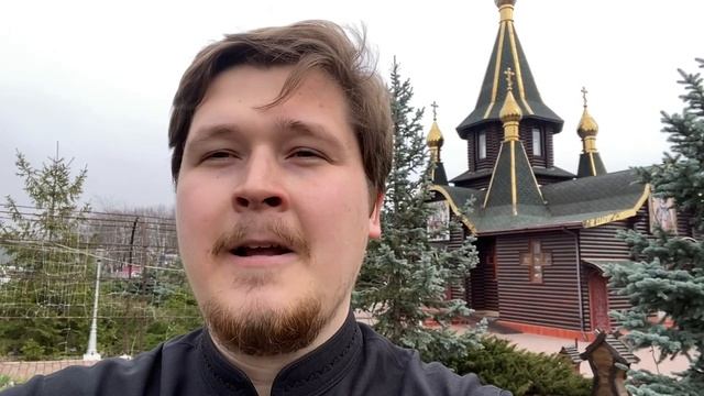 Пьянице давать милостыню А если он ее пропьёт