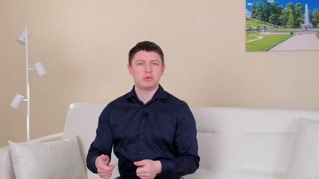 Работа с желаниями техника список .mp4