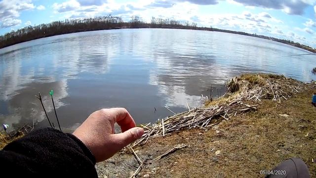 ЛОВЛЯ УКЛЕЙКИ РЫБАЛКА НА ПОПЛАВОК, РЫБАЛКА НА СУРЕ