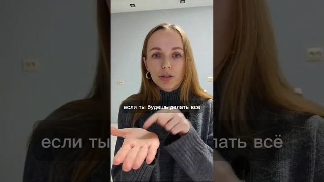 Слово "ответственность" вам о чем-нибудь говорит?