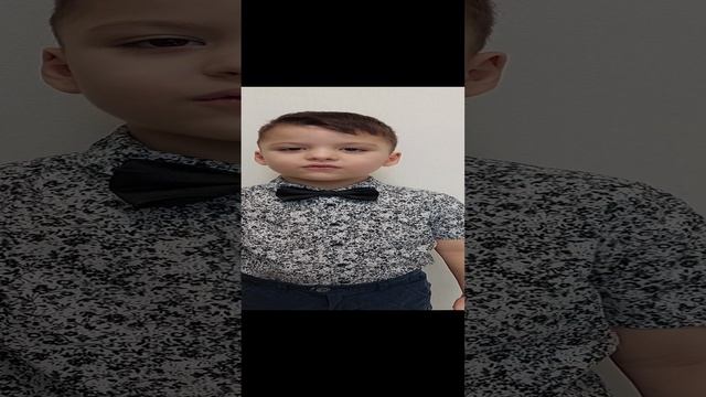 "Красивая девочка" Лев Столяров