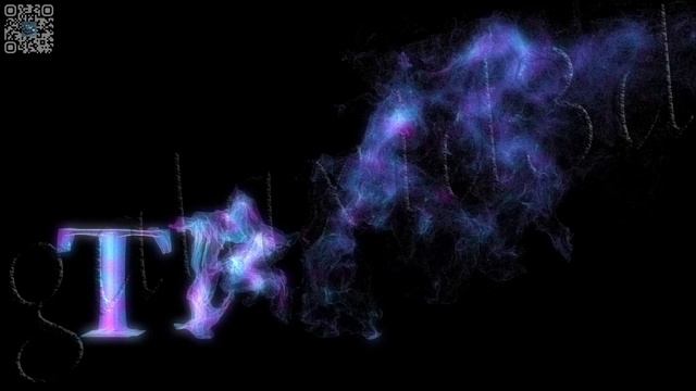 [2015-03-27] "Trabis" [3D Max | FumeFX | PFlow | Krakatoa | After Affects]