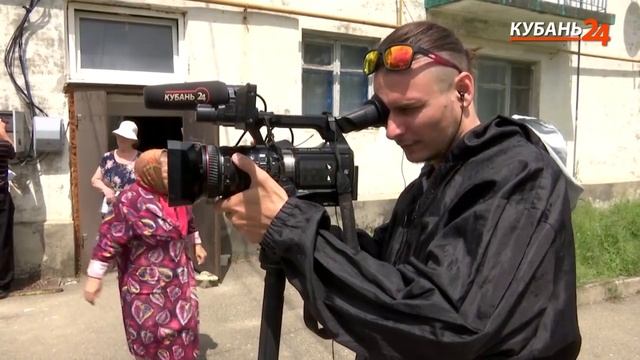 Переплата за свет I Горячая линия