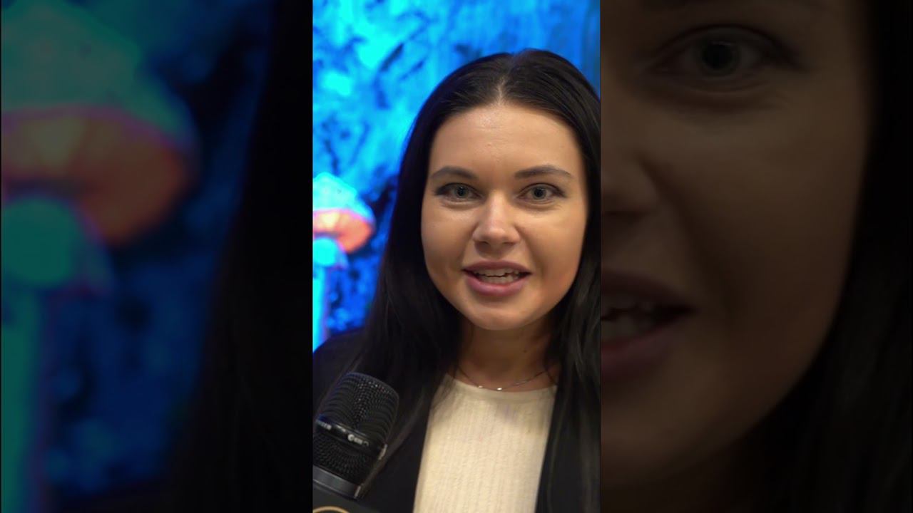 #Shorts  ОТЗЫВЫ о студии ТВОЕ КИНО. О павильоне студии "ТVОЁКИНО". Аренда для мероприятий и съемок.